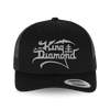 King Diamond - King Diamond - Official Store